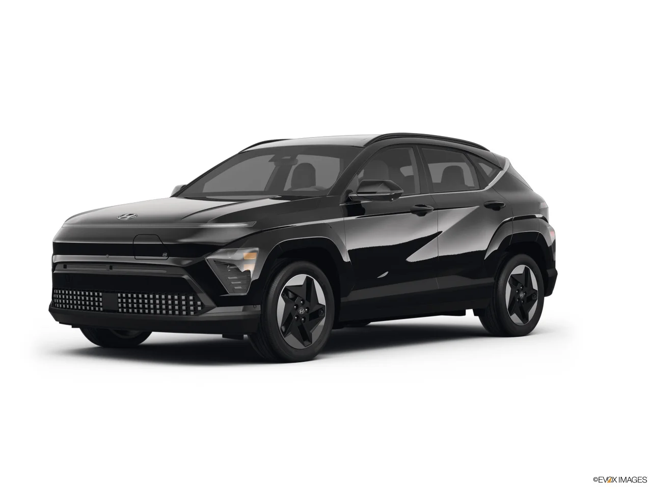 Top Affordable EVs 2024 Guide to Electric Cars Under 50K