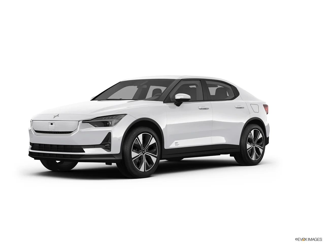 2024 Ultimate Guide to Top Speed Polestar Performance Cars