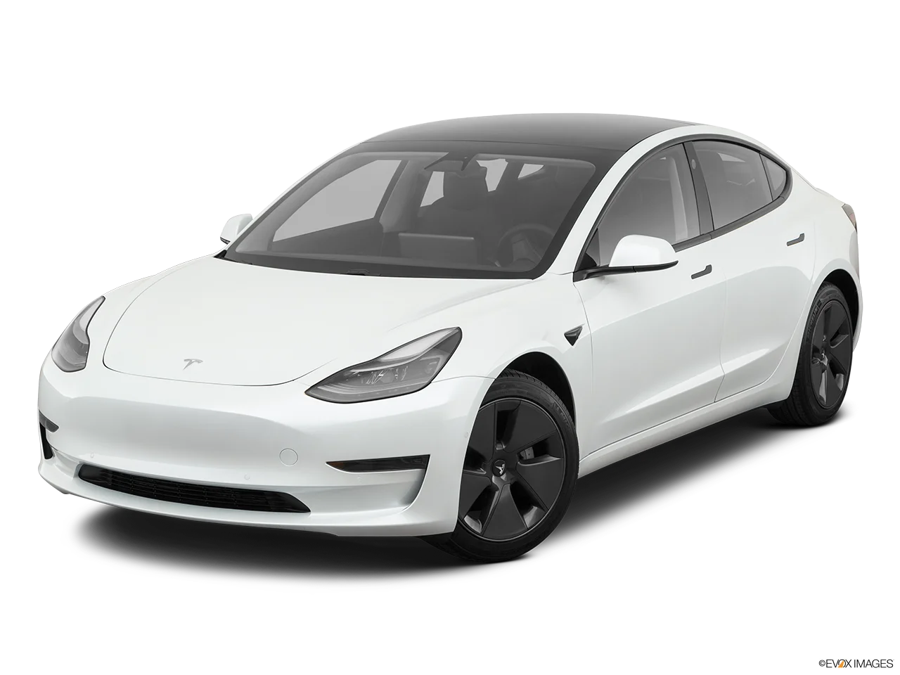 2021 Tesla Model 3 Review Ultimate Electric Sedan Guide