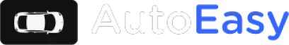 AutoEasy logo